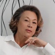 Иконка канала Ольга Кобелева Нейрокоуч, коуч ICF