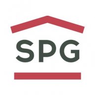 Иконка канала SPG - Строительство гаражей из сэндвич-панелей