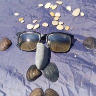 Иконка канала Андрей Гамола