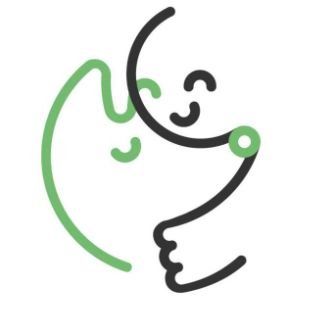 Иконка канала Sputnik.dog