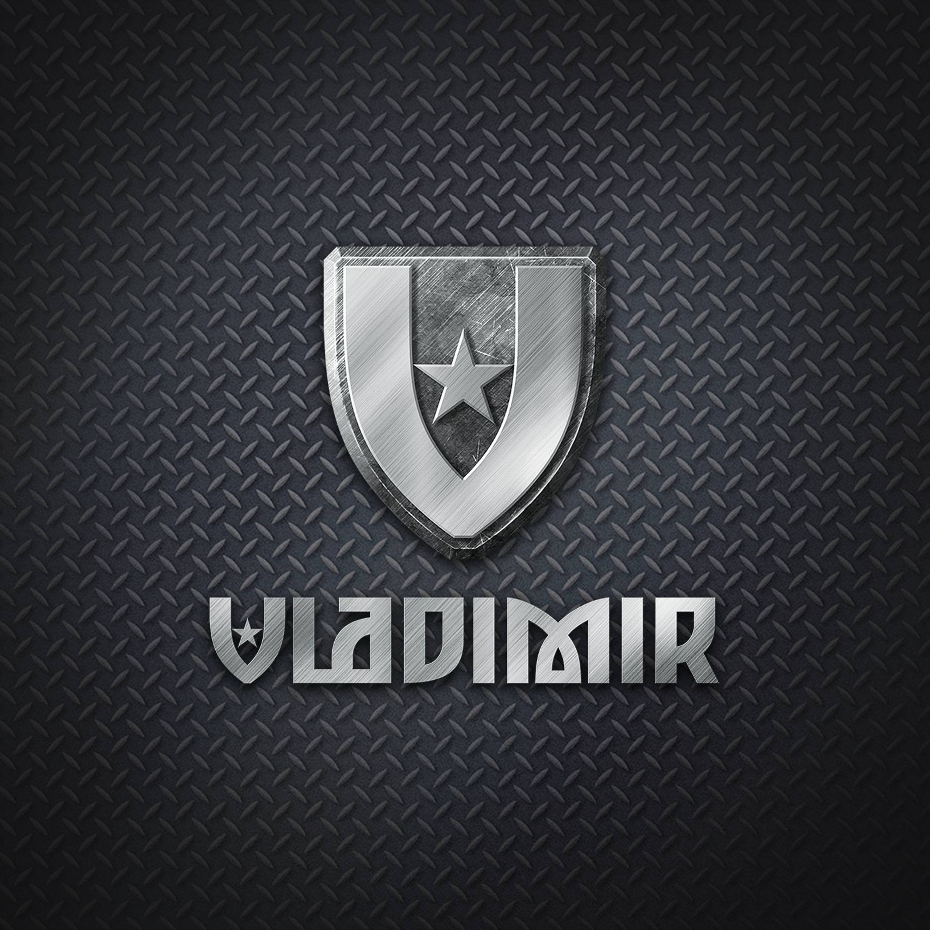 Иконка канала Международный турнир по самбо "VLADIMIR"