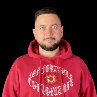 Иконка канала Антон Черных | Тюнинг Сознания