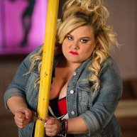 Иконка канала Сериал Гостевая книга / The Guest Book