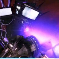 Иконка канала Просто добрый Никита:) (RUTUBE)