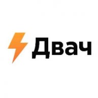 Иконка канала Рандомач