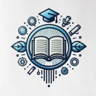 Иконка канала ЦПОСП.МОСКВА