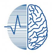 Иконка канала Российский центр неврологии и нейронаук