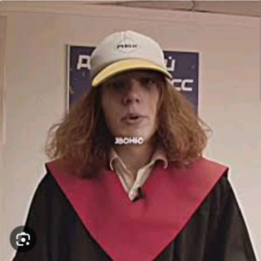 Иконка канала channel48810777