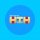 Иконка канала Телеканал НТН
