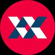 Иконка канала Литературный музей «ХХ век»