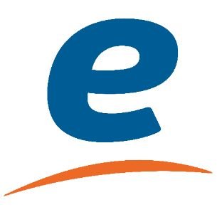 Иконка канала Лизинговая компания «Европлан»