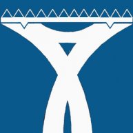 Иконка канала Marko Atlant