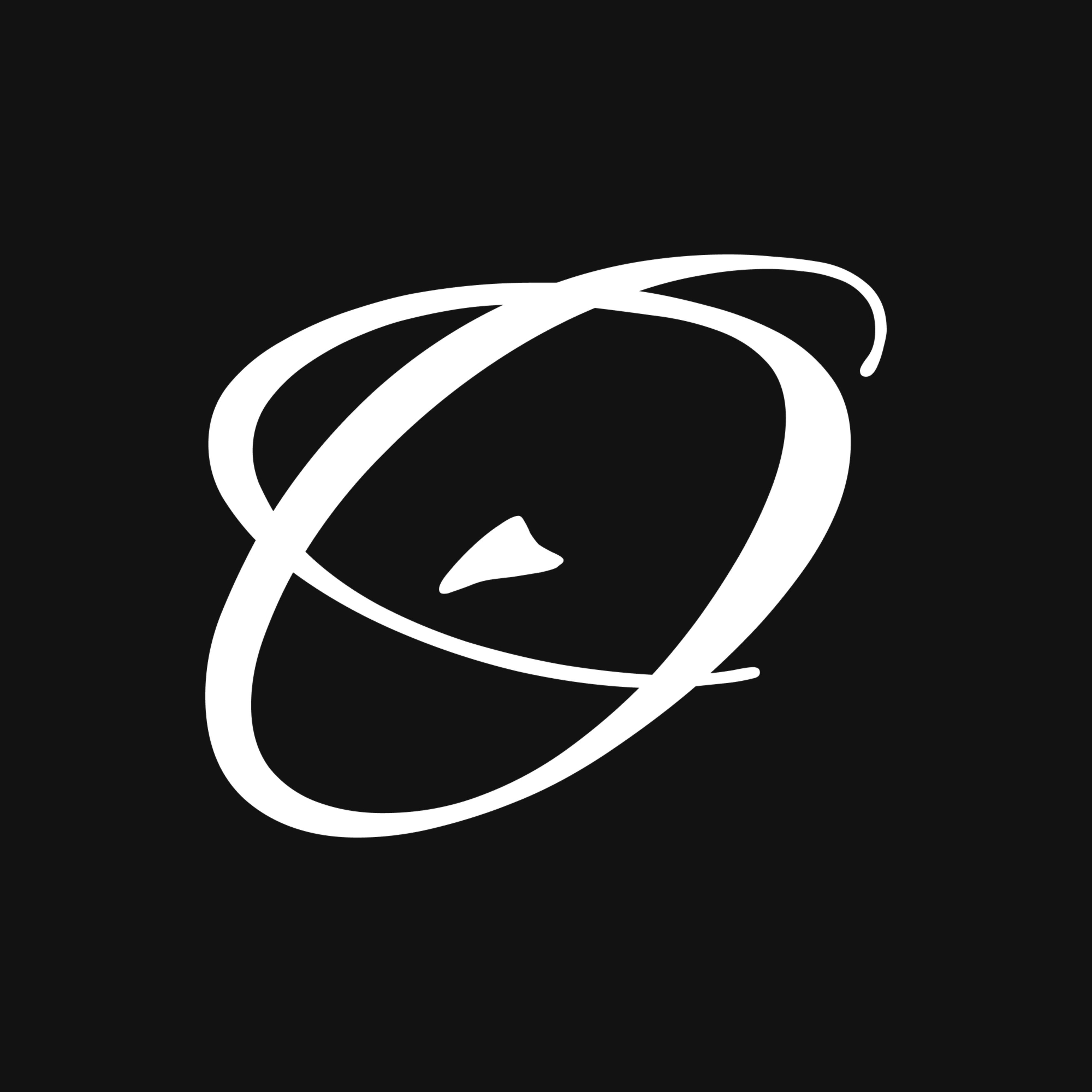 Иконка канала Digital-агентство Omylab.ru