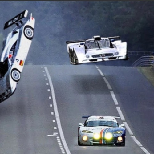 Иконка канала channel47286398