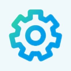 Иконка канала Парсинг и автоматизация | PARTSCANNER