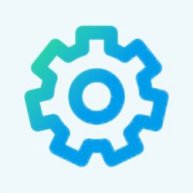 Иконка канала Парсинг и интеграция с маркетплейсами |PARTSCANNER