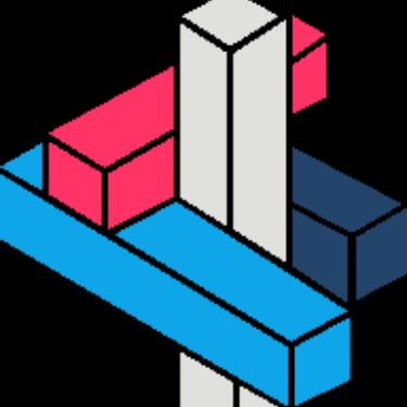 Иконка канала Шельф