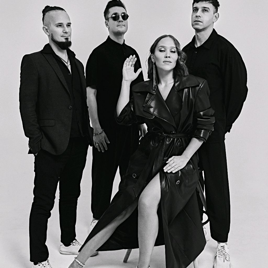 Иконка канала Ringtoneband