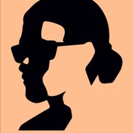 Иконка канала Удаление тату и татуажа CEDERMAN CLINIC