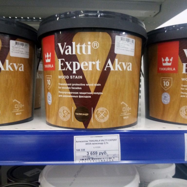 Иконка канала Мастер на все руки🔨