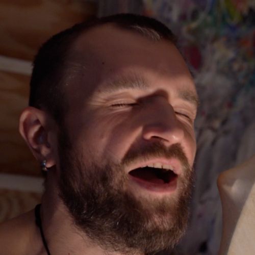 Иконка канала Daniil Y