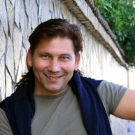 Иконка канала ПОЙТЕ ПО ЧАПЛИНСКОМУ