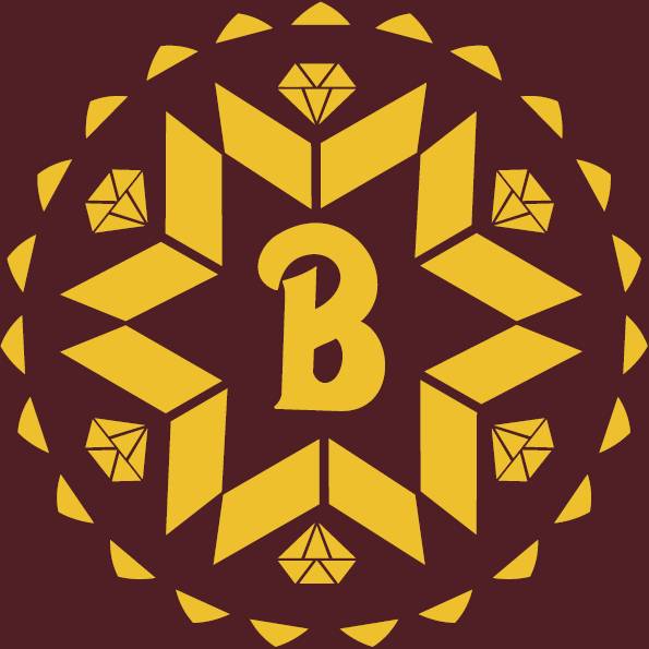 Иконка канала Волго-Вятский Монетный Двор (ВВМД)