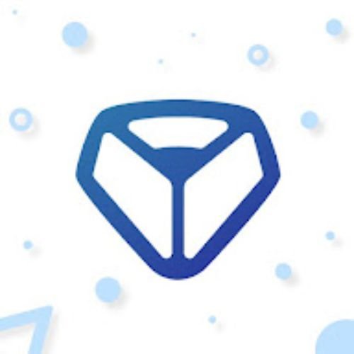Иконка канала dreamjob.ru