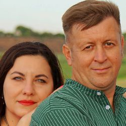 Иконка канала Михаил Машенцев