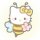 Иконка канала bee_kitty66