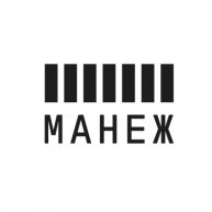 Иконка канала ЦВЗ «Манеж»