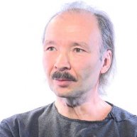 Иконка канала Алексей Гарагашьян