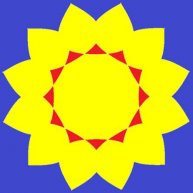Иконка канала GORIZVET