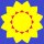 Иконка канала GORIZVET