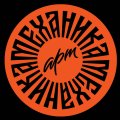 Иконка канала Артмеханика
