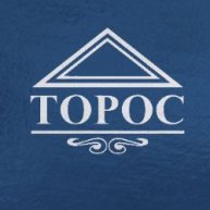 Иконка канала Торос. Строительство, ремонт, дизайн.