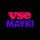 Иконка канала Vsemayki