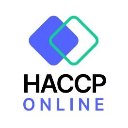 Иконка канала Haccp-Online