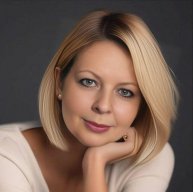 Иконка канала Валентина Азахова