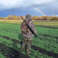 Иконка канала Дикие Тропы