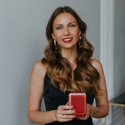Иконка канала ПСИХОЛОГИЯ ОТНОШЕНИЙ Юлия Тер-Саакова