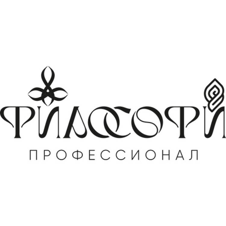 Иконка канала ФИЛОСОФИ ПРОФЕССИОНАЛ