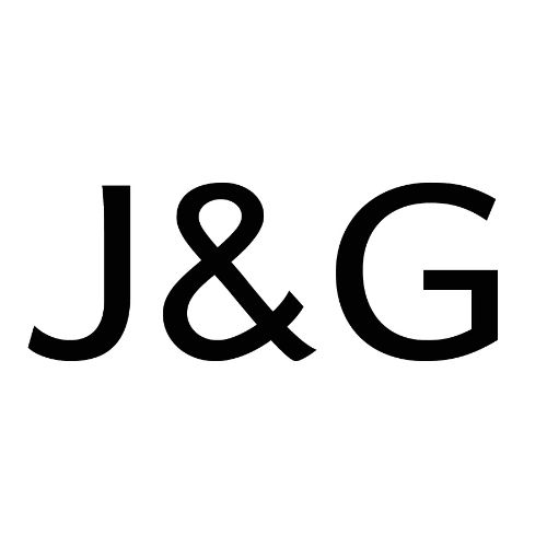 Иконка канала J&G EcoSystem