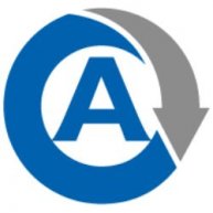 Иконка канала ГК АВРОРА