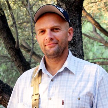 Иконка канала Олег Праслов