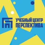 Иконка канала У. Ц. "Перспектива" Школа и детский сад