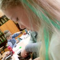 Иконка канала Саша heart❤