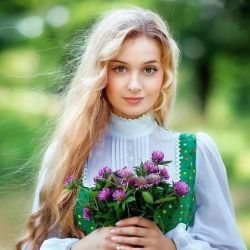 Иконка канала ВЕЧНОЕ ГАРМОНИЧНОЕ РАЗВИТИЕ