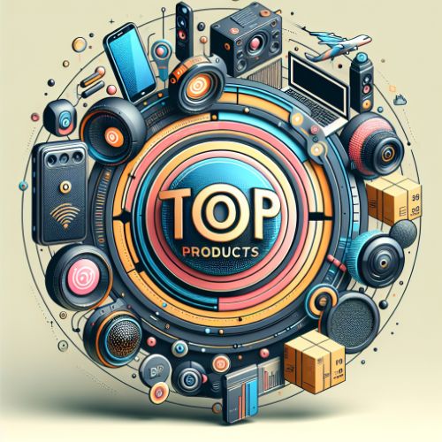 Иконка канала Wonder Shop