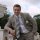 Иконка канала Кравченко Владимир
